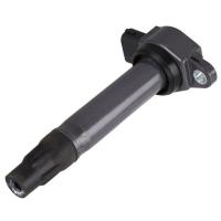 China High Quality Auto Parts Ignition Coils Pack for Mitsubishi Lancer Outlander 1832A016 UF589 for sale