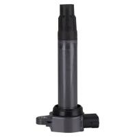 China High Quality Auto Parts Ignition Coils Pack for Mitsubishi Lancer Outlander 1832A016 UF589 for sale