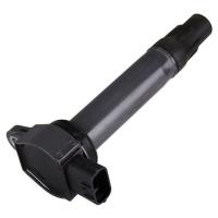 China High Quality Auto Parts Ignition Coils Pack for Mitsubishi Lancer Outlander 1832A016 UF589 for sale