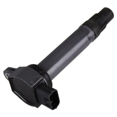 China High Quality Auto Parts Ignition Coils Pack for Mitsubishi Lancer Outlander 1832A016 UF589 for sale
