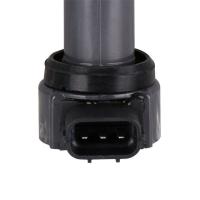 China High Quality Auto Parts Ignition Coils Pack for Mitsubishi Lancer Outlander 1832A016 UF589 for sale