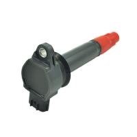 China Automotive Accessories Automotive Electronic Ignition Coil 1832A025 Suitable for Mitsubishi Pajero for sale