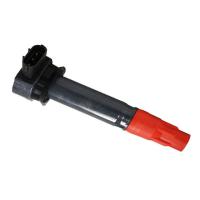 China Automotive Accessories Automotive Electronic Ignition Coil 1832A025 Suitable for Mitsubishi Pajero for sale