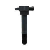 China Automotive engine parts ignition coil 1832A026 Mitsubishi Pajero 3.8L 6G75 engine for sale