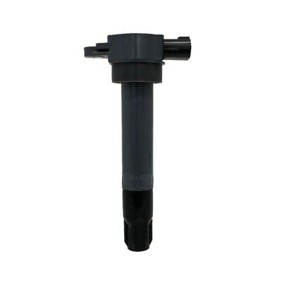 China Automotive engine parts ignition coil 1832A026 Mitsubishi Pajero 3.8L 6G75 engine for sale
