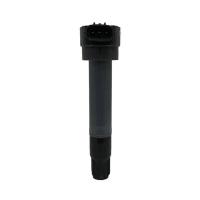 China Automotive engine parts ignition coil 1832A026 Mitsubishi Pajero 3.8L 6G75 engine for sale