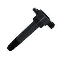 China Automotive engine parts ignition coil 1832A026 Mitsubishi Pajero 3.8L 6G75 engine for sale