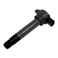 China Automotive engine parts ignition coil 1832A026 Mitsubishi Pajero 3.8L 6G75 engine for sale