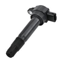 China Automotive engine parts ignition coil 1832A026 Mitsubishi Pajero 3.8L 6G75 engine for sale