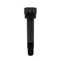 China Automotive engine parts ignition coil 1832A026 Mitsubishi Pajero 3.8L 6G75 engine for sale