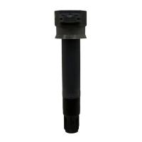 China FK0320 1832A016 1832A28 auto engine ignition coils for mitsubishi smart for sale