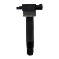 China FK0320 1832A016 1832A28 auto engine ignition coils for mitsubishi smart for sale