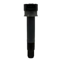 China FK0320 1832A016 1832A28 auto engine ignition coils for mitsubishi smart for sale