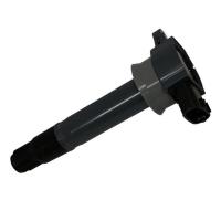China FK0320 1832A016 1832A28 auto engine ignition coils for mitsubishi smart for sale