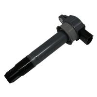 China FK0320 1832A016 1832A28 auto engine ignition coils for mitsubishi smart for sale