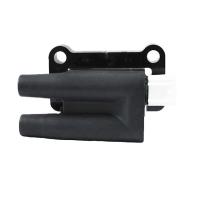 China Car Ignition Coil BT-2304 MD314582 For Mitsubishi Pajero Nativa Montero L200 Challenger 6G72 6G74 for sale