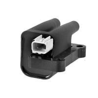China Car Ignition Coil BT-2304 MD314582 For Mitsubishi Pajero Nativa Montero L200 Challenger 6G72 6G74 for sale