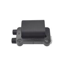 China Car Ignition Coil BT-2304 MD314582 For Mitsubishi Pajero Nativa Montero L200 Challenger 6G72 6G74 for sale