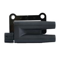China Car Ignition Coil BT-2304 MD314582 For Mitsubishi Pajero Nativa Montero L200 Challenger 6G72 6G74 for sale