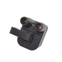 China Car Ignition Coil BT-2304 MD314582 For Mitsubishi Pajero Nativa Montero L200 Challenger 6G72 6G74 for sale