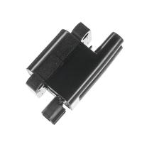 China Pajero Io mitsubishi ignition coil MD314583 Black 125mm direct ignition coil for sale