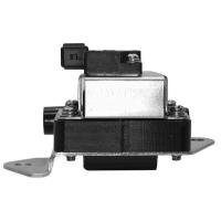 China 12V Ignition Coil For Car MITSUBISHI PAJERO OE MD338169 Ignition Coil For MITSUBISHI for sale