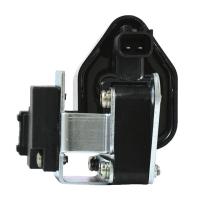 China 12V Ignition Coil For Car MITSUBISHI PAJERO OE MD338169 Ignition Coil For MITSUBISHI for sale