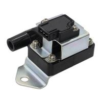 China 12V Ignition Coil For Car MITSUBISHI PAJERO OE MD338169 Ignition Coil For MITSUBISHI for sale