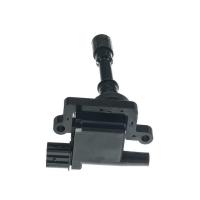 China Auto Parts Ignition Coil MD362903 099700-048 For Mitsubishi Colt Lancer 1.6L Engine High Voltage Ignition Coil for sale