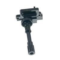 China Auto Parts Ignition Coil MD362903 099700-048 For Mitsubishi Colt Lancer 1.6L Engine High Voltage Ignition Coil for sale