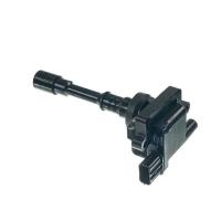 China Auto Parts Ignition Coil MD362903 099700-048 For Mitsubishi Colt Lancer 1.6L Engine High Voltage Ignition Coil for sale