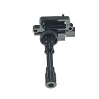 China Auto Parts Ignition Coil MD362903 099700-048 For Mitsubishi Colt Lancer 1.6L Engine High Voltage Ignition Coil for sale