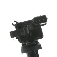 China Auto Parts Ignition Coil MD362903 099700-048 For Mitsubishi Colt Lancer 1.6L Engine High Voltage Ignition Coil for sale