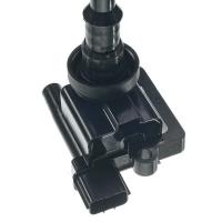 China Auto Parts Ignition Coil MD362903 099700-048 For Mitsubishi Colt Lancer 1.6L Engine High Voltage Ignition Coil for sale
