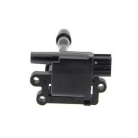 China Ignition Coil MD362907 For Mitsubishi Lancer Touring 1.8 / 2.0 2002- 2014 OEM ENGINE Packing Origin Type for sale