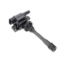 China Ignition Coil MD362907 For Mitsubishi Lancer Touring 1.8 / 2.0 2002- 2014 OEM ENGINE Packing Origin Type for sale