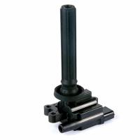 China Ignition Coil MD362907 For Mitsubishi Lancer Touring 1.8 / 2.0 2002- 2014 OEM ENGINE Packing Origin Type for sale