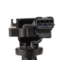 China Ignition Coil MD362907 For Mitsubishi Lancer Touring 1.8 / 2.0 2002- 2014 OEM ENGINE Packing Origin Type for sale