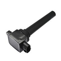 China Original Car Ignition Coil MD362913 New Condition For Car Model 12V for sale