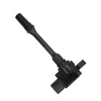 China Original Car Ignition Coil MD362913 New Condition For Car Model 12V for sale