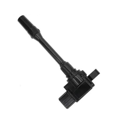 China Original Car Ignition Coil MD362913 New Condition For Car Model 12V for sale