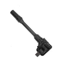 China Original Car Ignition Coil MD362913 New Condition For Car Model 12V for sale