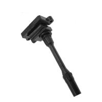 China Original Car Ignition Coil MD362913 New Condition For Car Model 12V for sale