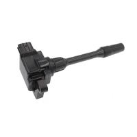 China Original Car Ignition Coil MD362913 New Condition For Car Model 12V for sale