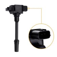 China Auto Ignition Coil Pack For MITSUBISHI OE MD348947 MD362915 MD355008 for sale