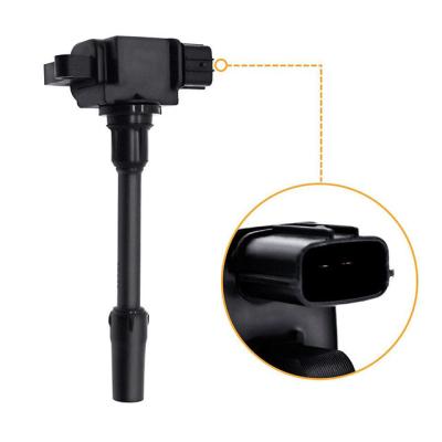 China Auto Ignition Coil Pack For MITSUBISHI OE MD348947 MD362915 MD355008 for sale