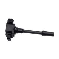 China Auto Ignition Coil Pack For MITSUBISHI OE MD348947 MD362915 MD355008 for sale