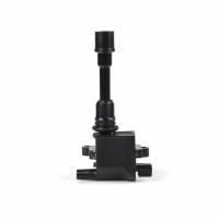 China Auto Ignition Coil Pack For MITSUBISHI OE MD348947 MD362915 MD355008 for sale