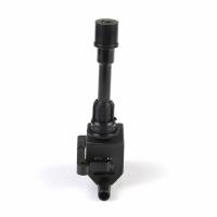 China Auto Ignition Coil Pack For MITSUBISHI OE MD348947 MD362915 MD355008 for sale