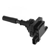 China Auto Ignition Coil Pack For MITSUBISHI OE MD348947 MD362915 MD355008 for sale